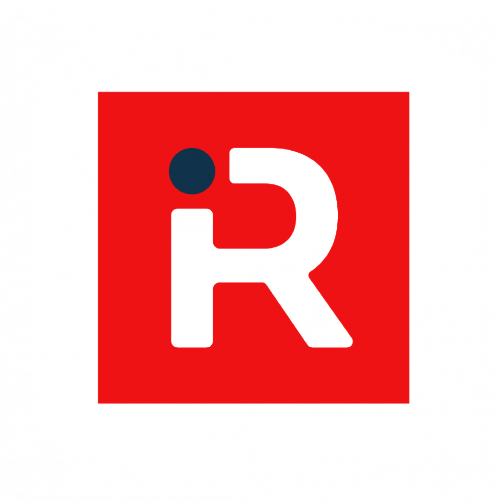 UIN SGD Interview Week Juni 2025 | REDY Events